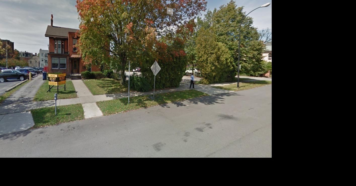 Law partners buy Lucy Curley Building for $1.2 million