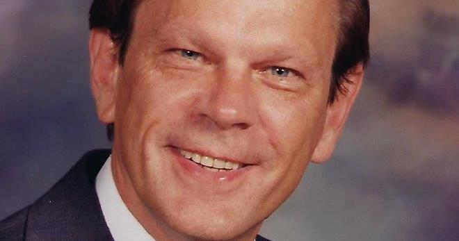 Edward W. Miller II, 73, owned and operated Barron-Miller Funeral Home