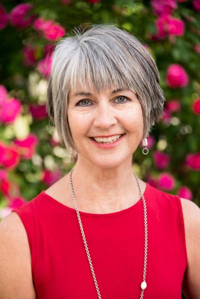 My View: I became a Bills fan and now I know what I was missing