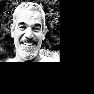GAMBINO, Joseph M. "Joe"