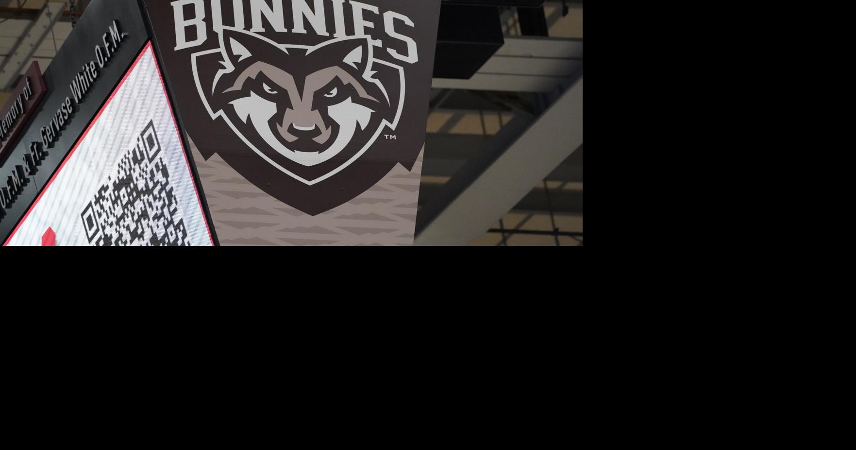 Top California juco forward Joe Grahovac commits to Bona