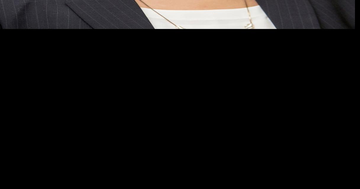 Rosa Alina Pizzi promoted to partner