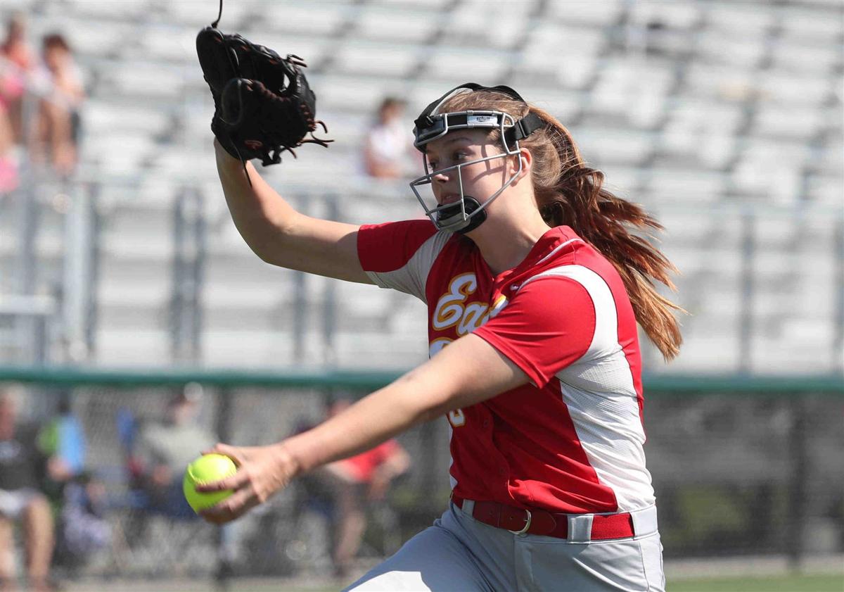 High school softball preview: 10 players to watch