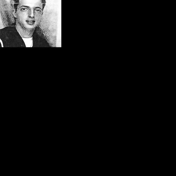 NIGRO, Frank A.