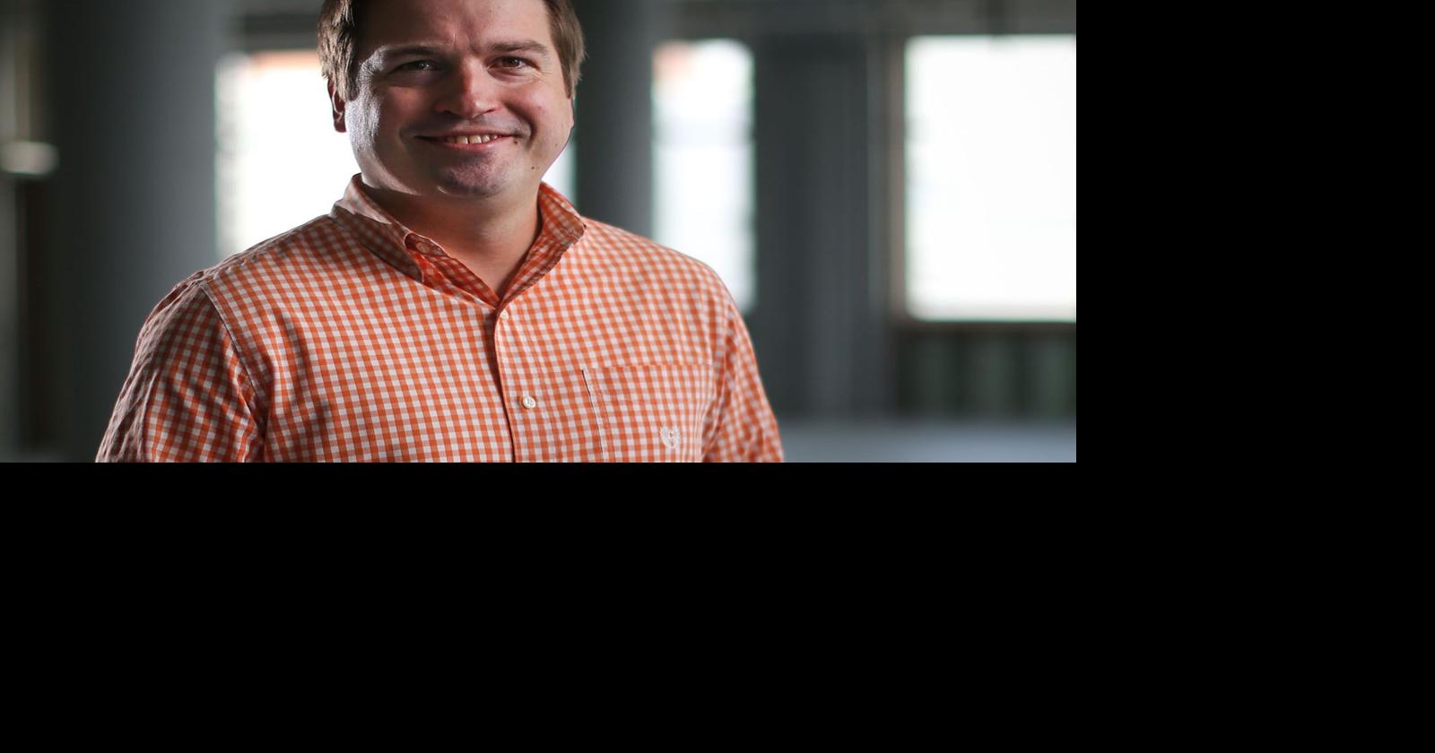 Rochester digital currency company to open Buffalo office with ACV co ...