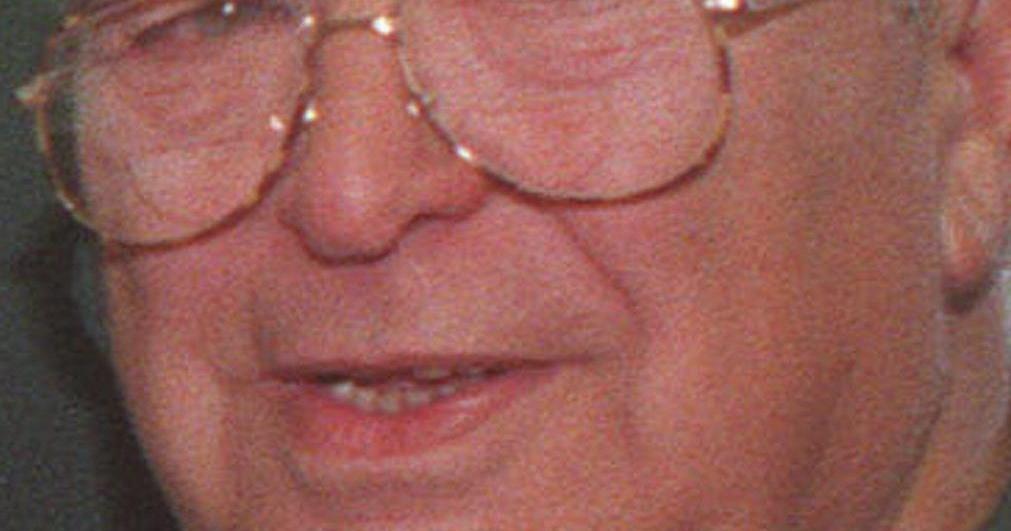Joseph E. Todaro, founder of La Nova, dies at 89