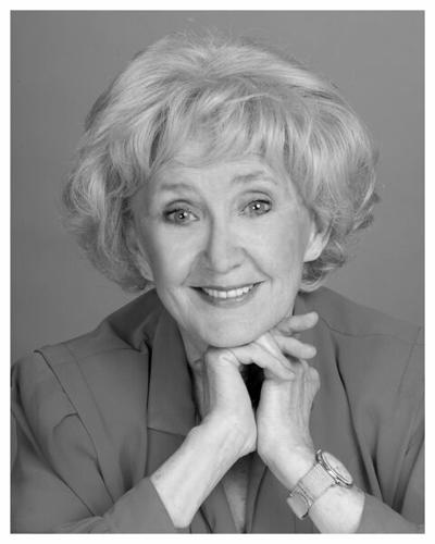 Jeanne Hebborn Cairns, 88, actor who defined the role of Sister ...