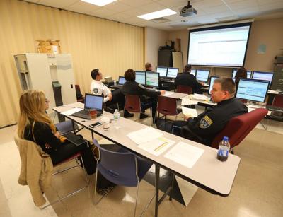 Niagara County invests $6 million in new emergency radio towers