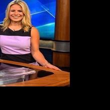 WGRZ hires new anchor/reporter to fill its sports team