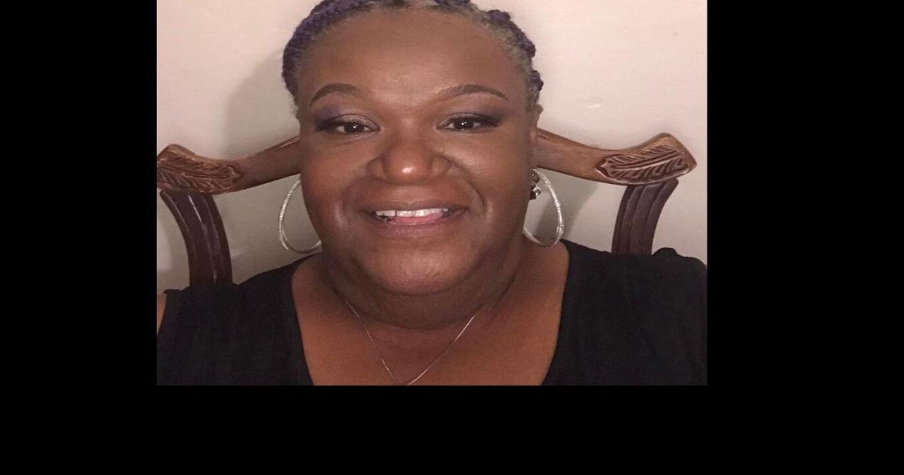 Ina Ferguson remembered by union, Buffalo Schools, family