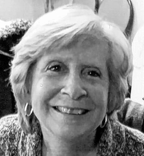 STEPHAN-KOZLOWSKI, Felicia A. "Lisa"