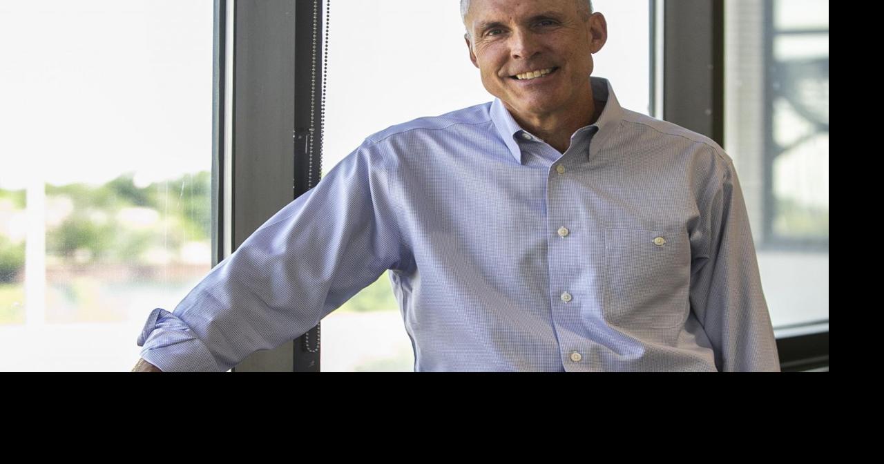 William Gisel Jr. to retire from KeyCorp board