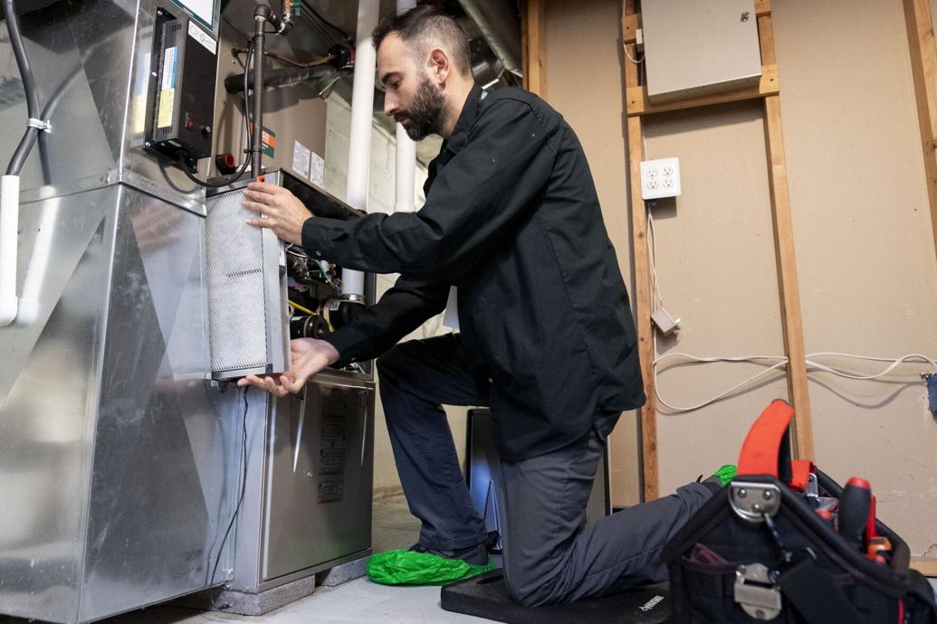 Inside Noco's Big Transformation | NOCO