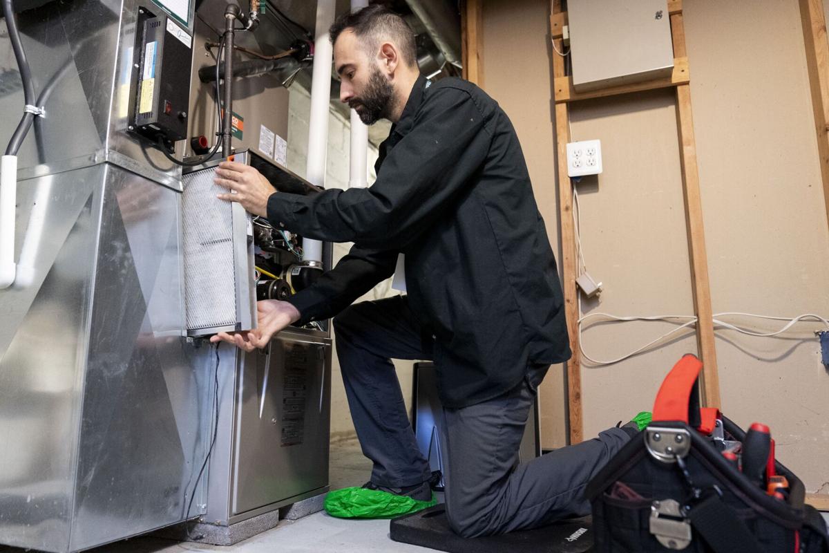 Inside Noco's Big Transformation | NOCO