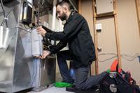 Inside Noco's Big Transformation | NOCO