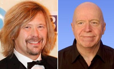 Bauerle's beef with Sandy Beach revealed on Facebook