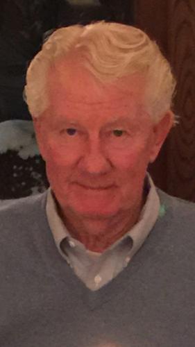 Arthur Cholewinski, 80, Maryvale teacher, basketball coach