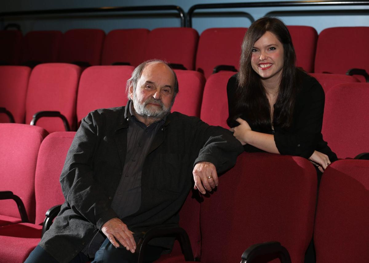 11 standout moments from watershed year in Buffalo culture