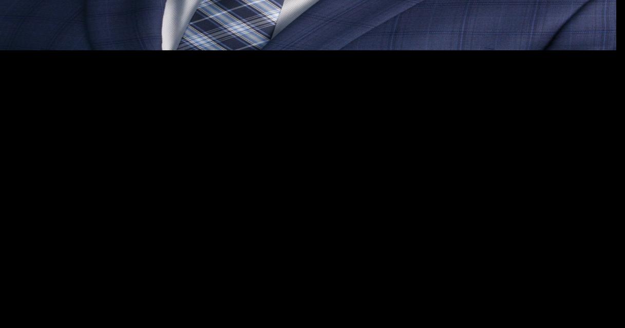 Mark Muffoletto joins the Jacobs Institute