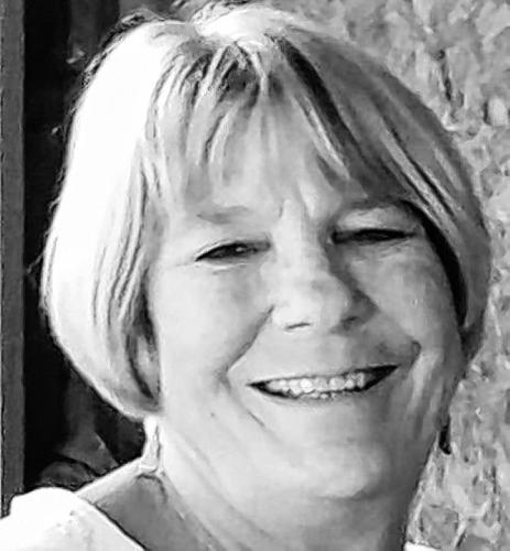 BALL, Catherine Anna "Cathy"