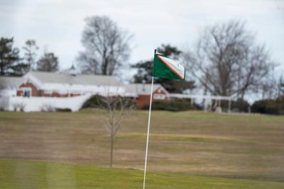 Country Club of Buffalo to host 2027 US Women's Mid-Amateur, 2032 US ...