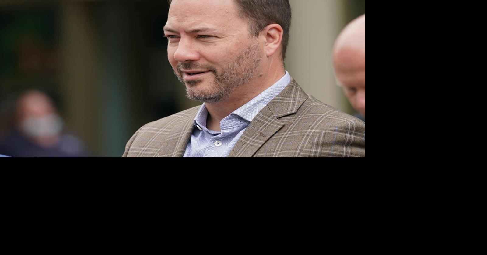 Senate GOP asks Hochul to reconsider zero-emission rules