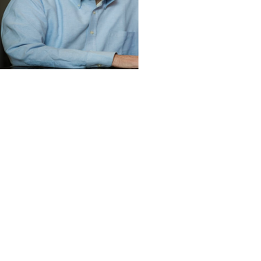 Retired State Supreme Court Justice Joseph D. Mintz, 89, served for ...