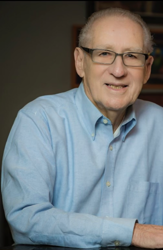 Retired State Supreme Court Justice Joseph D. Mintz, 89, served for ...