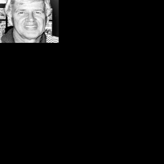 REHAK, Donald Michael