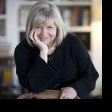 Susan Cheever explores America under the influence