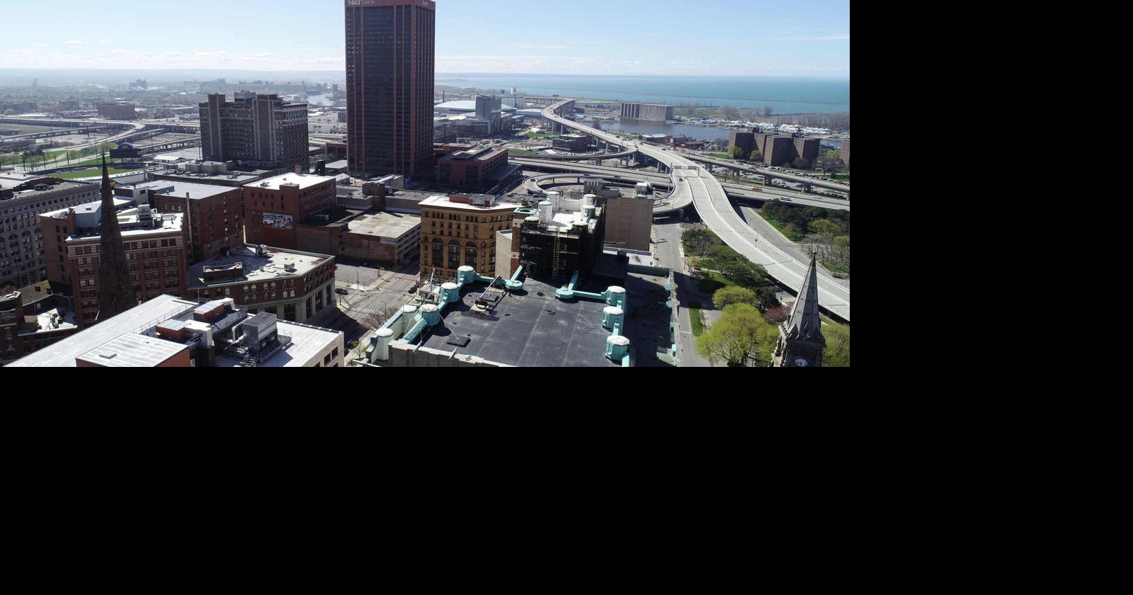 State launches website to track Empire State Development incentives