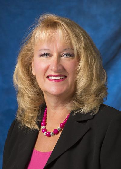 Joyce A. Wagner joined Hurwitz & Fine, P.C.