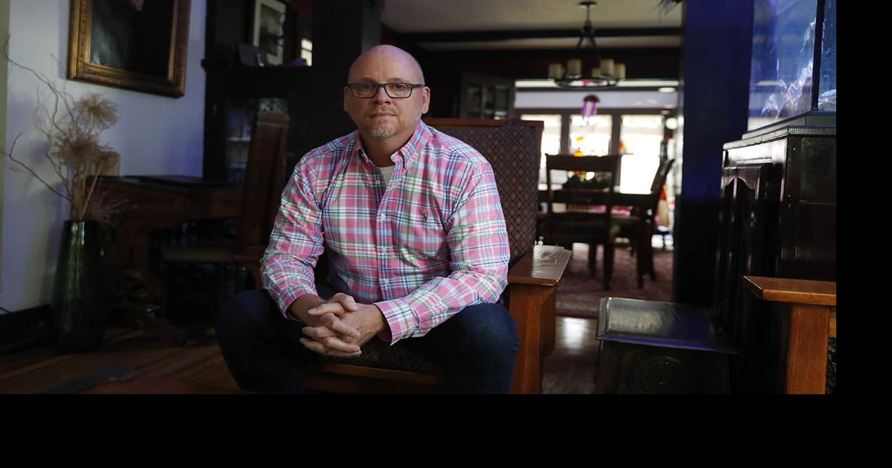 Child Victims Act lawsuits to peel open decades of secrecy in clergy ...