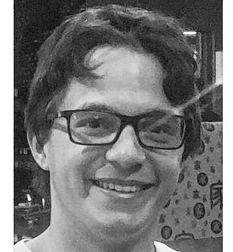 Impaglia, Joshua Hendrix