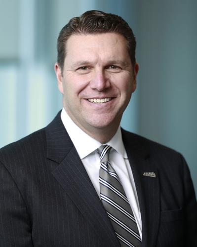 ECMC and Independent Health are reducing healthcare costs