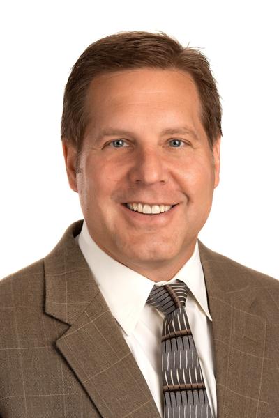 Christopher Jerzewski joins StraussGroup, Inc. and RevTalent