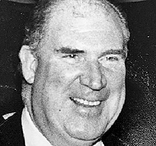 MULVENNA, James M.