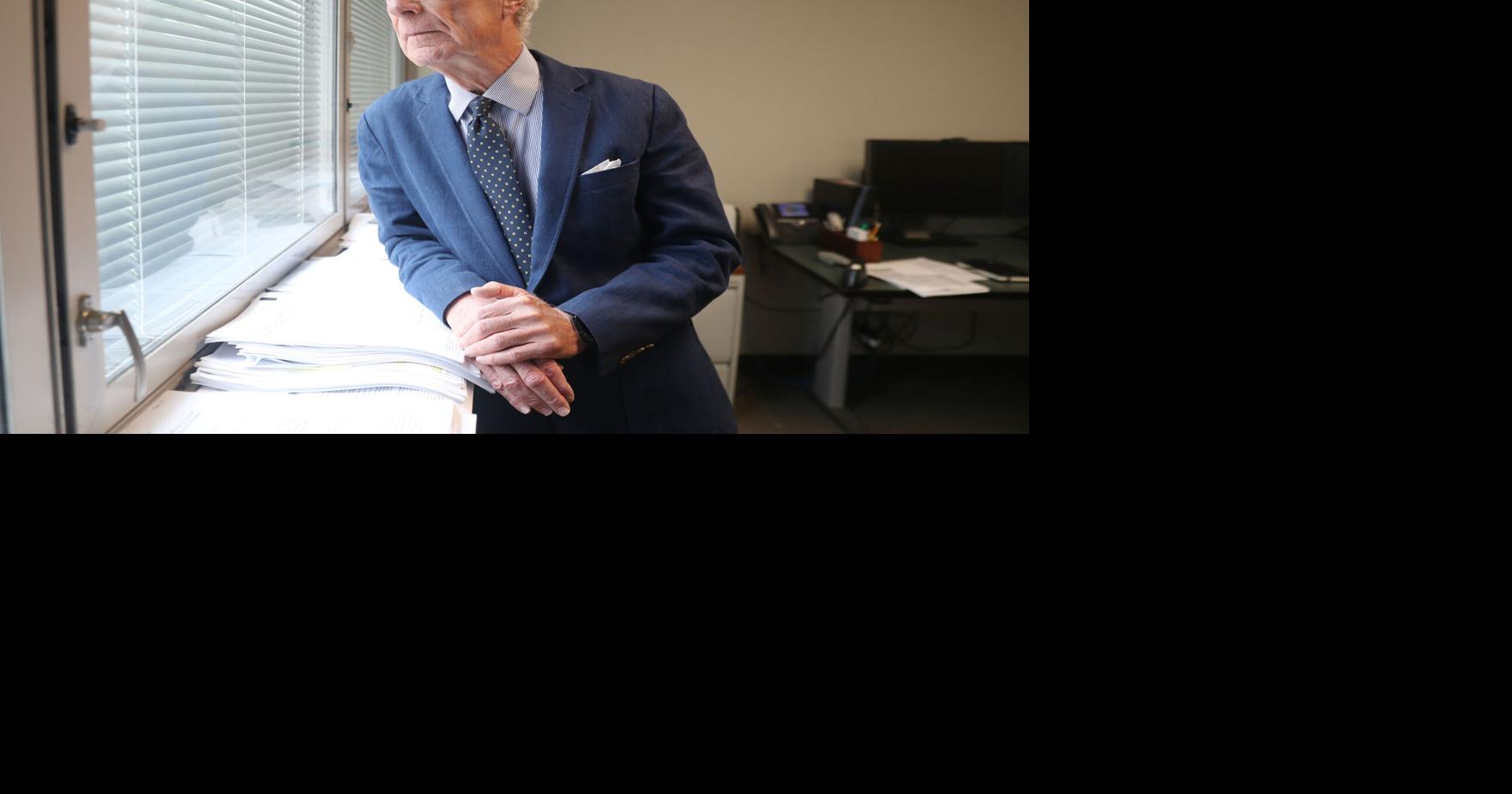 The Editorial Board: New hope on the scourge of childhood obesity