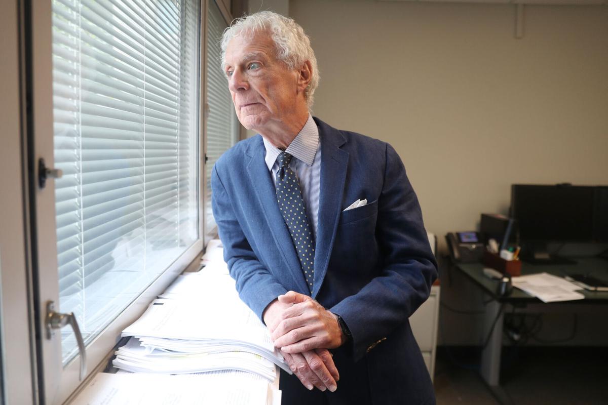 The Editorial Board: New hope on the scourge of childhood obesity