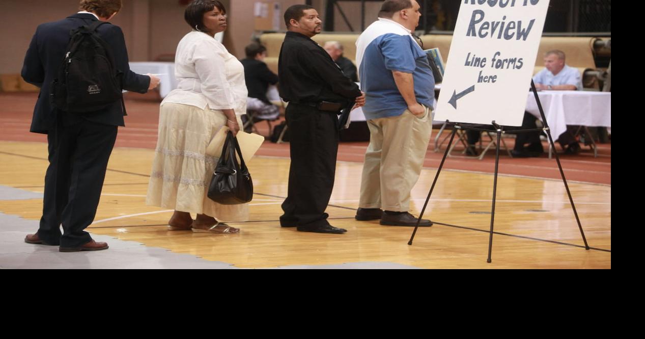 Tell NYS how it should change graduation requirements