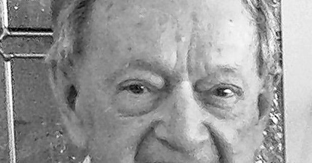 BERNER, Robert F., Sr., PhD