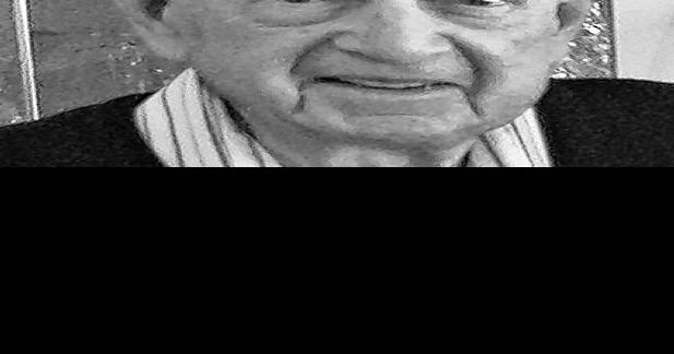 BERNER, Robert F., Sr., PhD