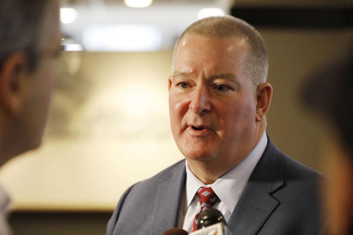 Bank on Buffalo accelerates expansion with Bank of Akron deal