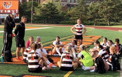 Buff State soccer players double down on call for action against coach