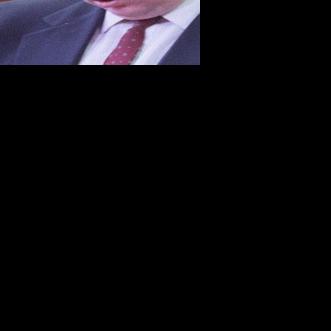 Justice released from prison in 1985 murders, but gets civil confinement