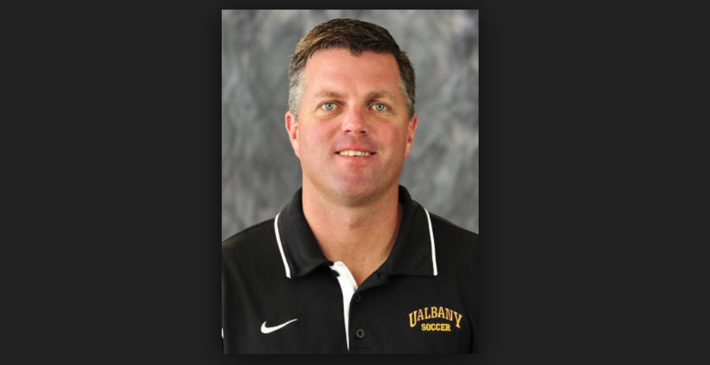 Podcast: 'Football Club of Buffalo Show,' Ep. 9