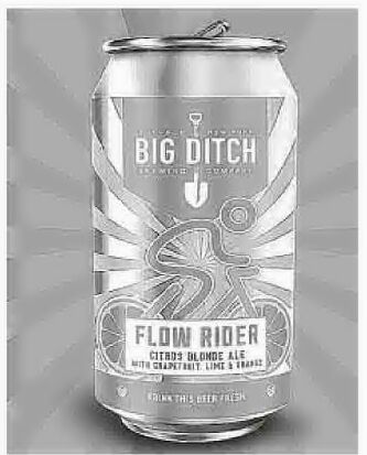 Try these 8 local craft beers to welcome spring