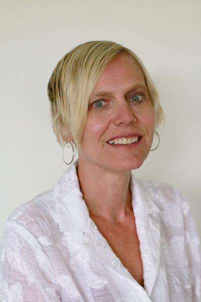 Ann Pentkowski promoted at Independent Health