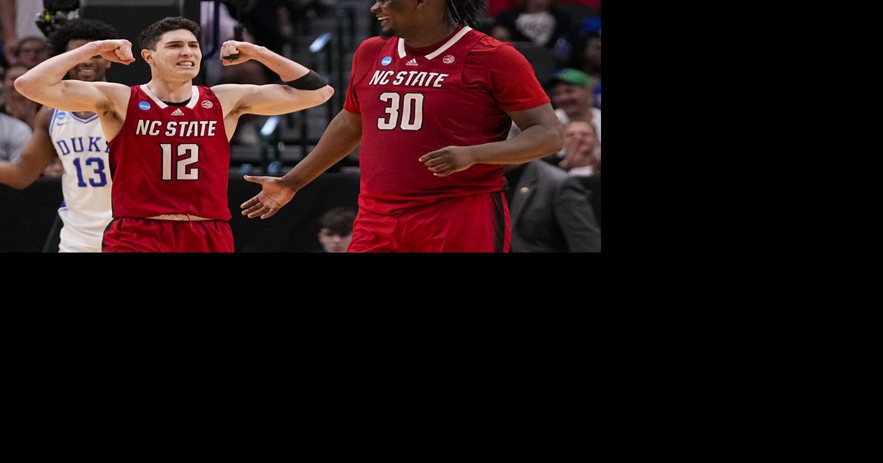 Erik Brady: Former Niagara star Andy O'Connell's memory kept alive by ...