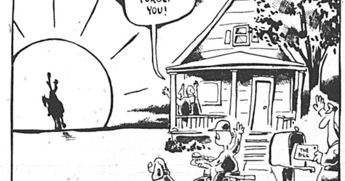 Jan. 2, 1990: Top Tom Toles cartoons of the '80s